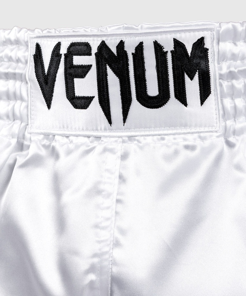 Venum Muay Thai Shorts Classic | Daniken